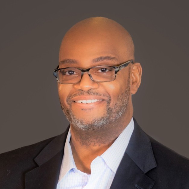 Mega Broadband Investments Appoints Ed Butler to CCO