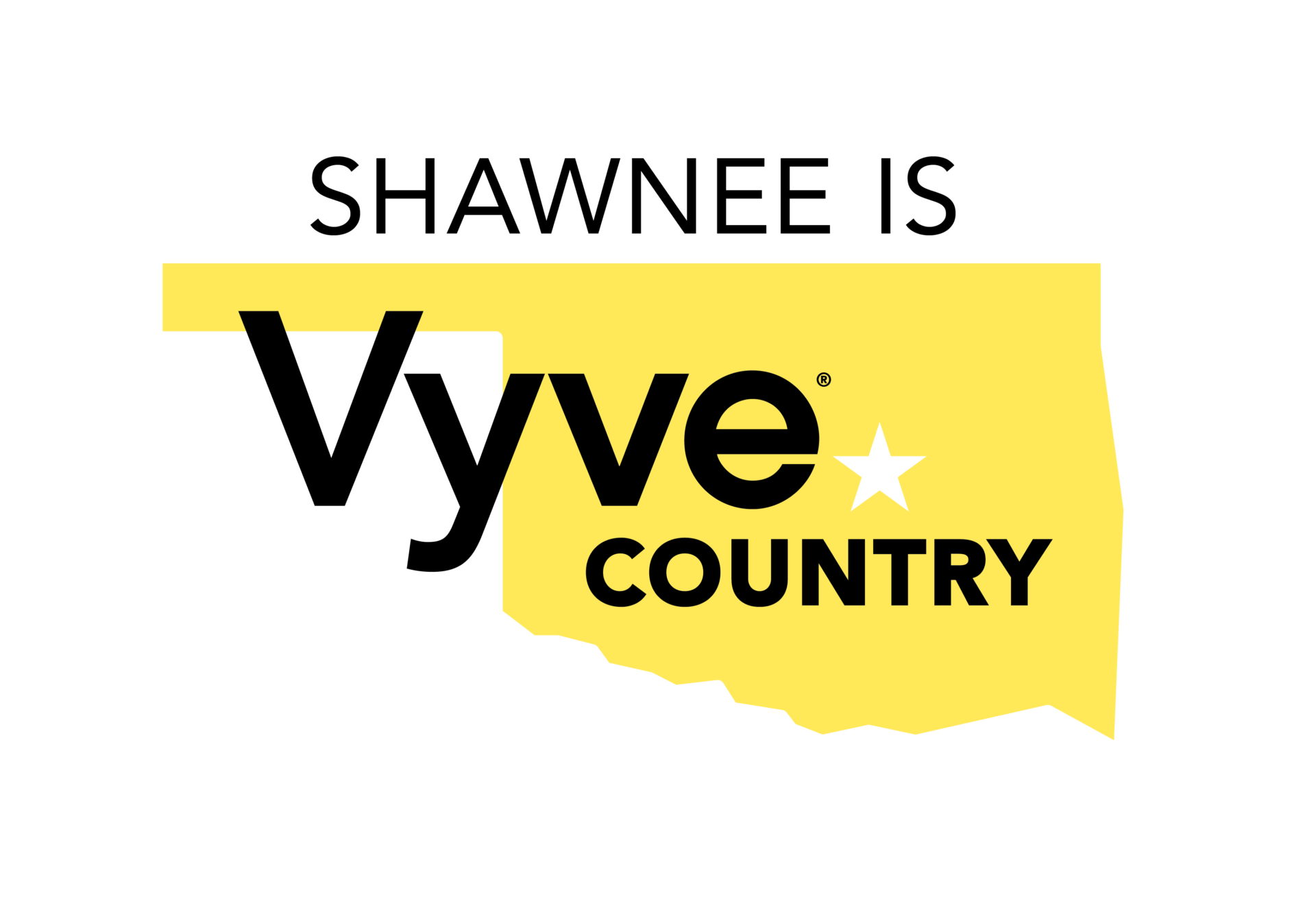 Launching 1 Gigabit-per-second Broadband Service in Shawnee, OK