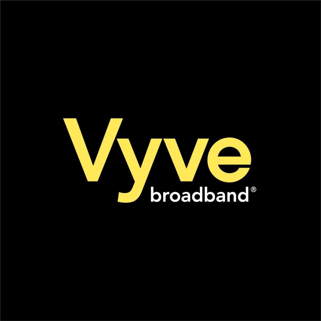 Vyve Announces Acquisition of Community Cable & Broadband