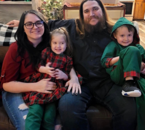 Vyver of the Week - Vyve Broadband