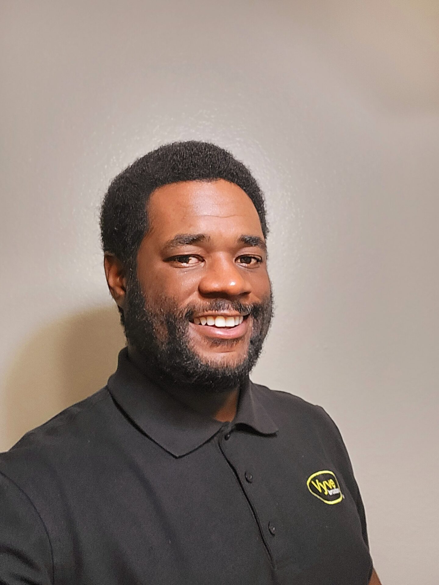 Vyver of the Week - Vyve Broadband