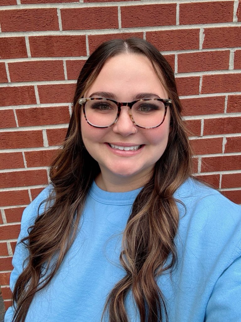 Vyver of the Week - Vyve Broadband