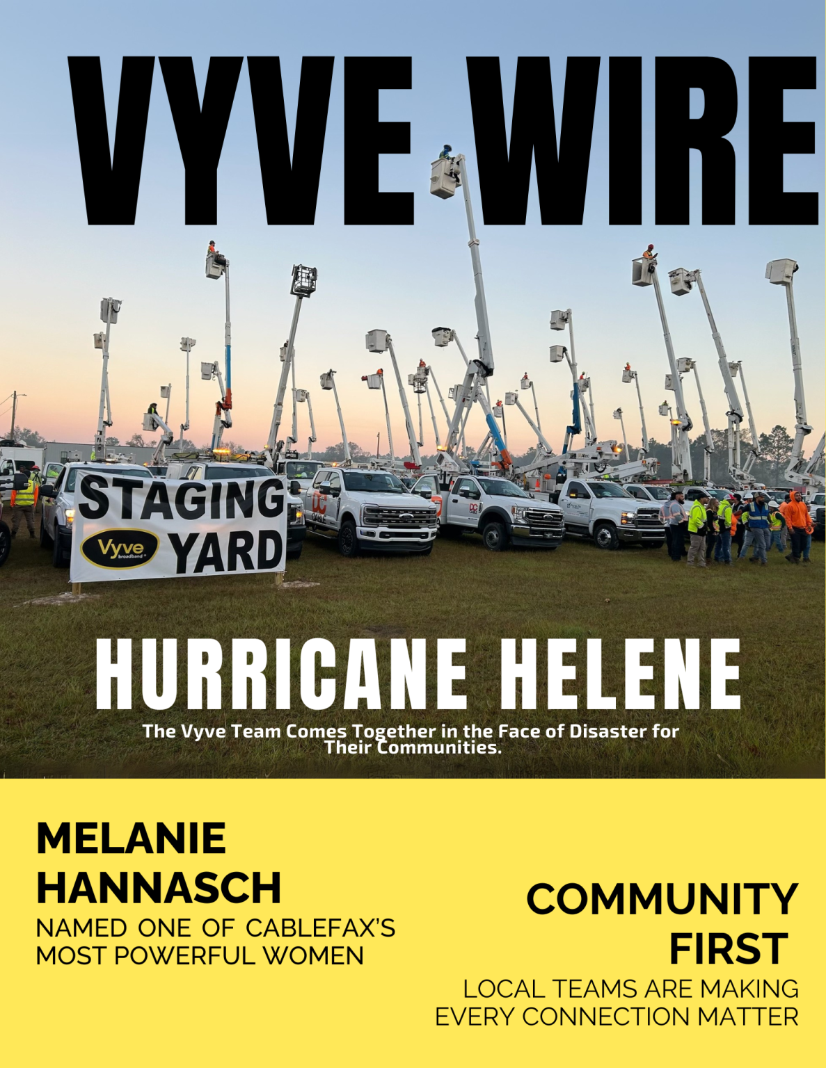 Vyve Wire - Vyve Broadband