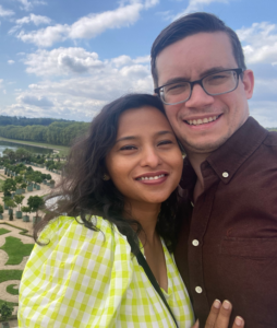 Vyver of the Week - Vyve Broadband