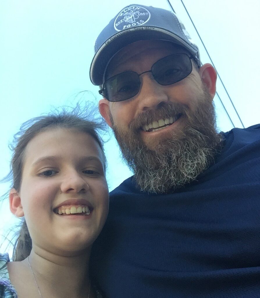 Vyver of the Week - Vyve Broadband