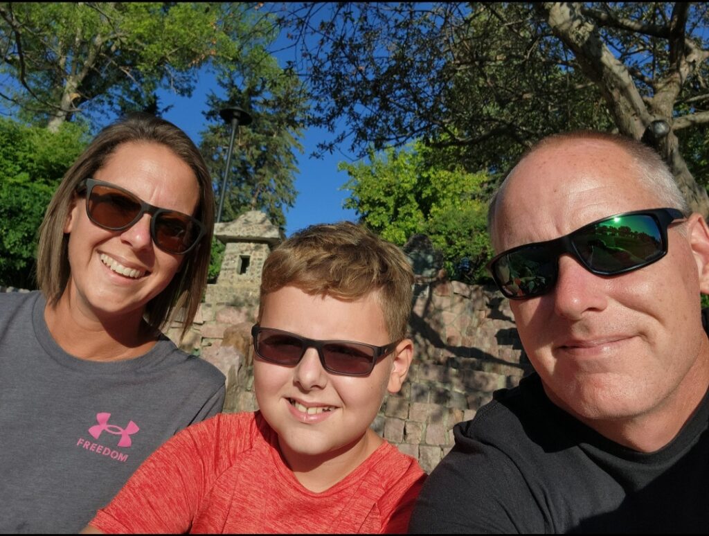 Vyver of the Week - Vyve Broadband