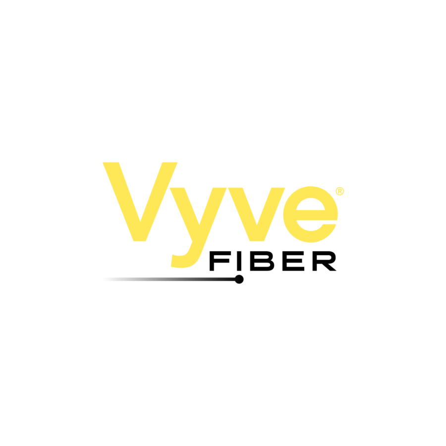 Vyve's 25-Market Fiber Expansion Enhances Business Connectivity