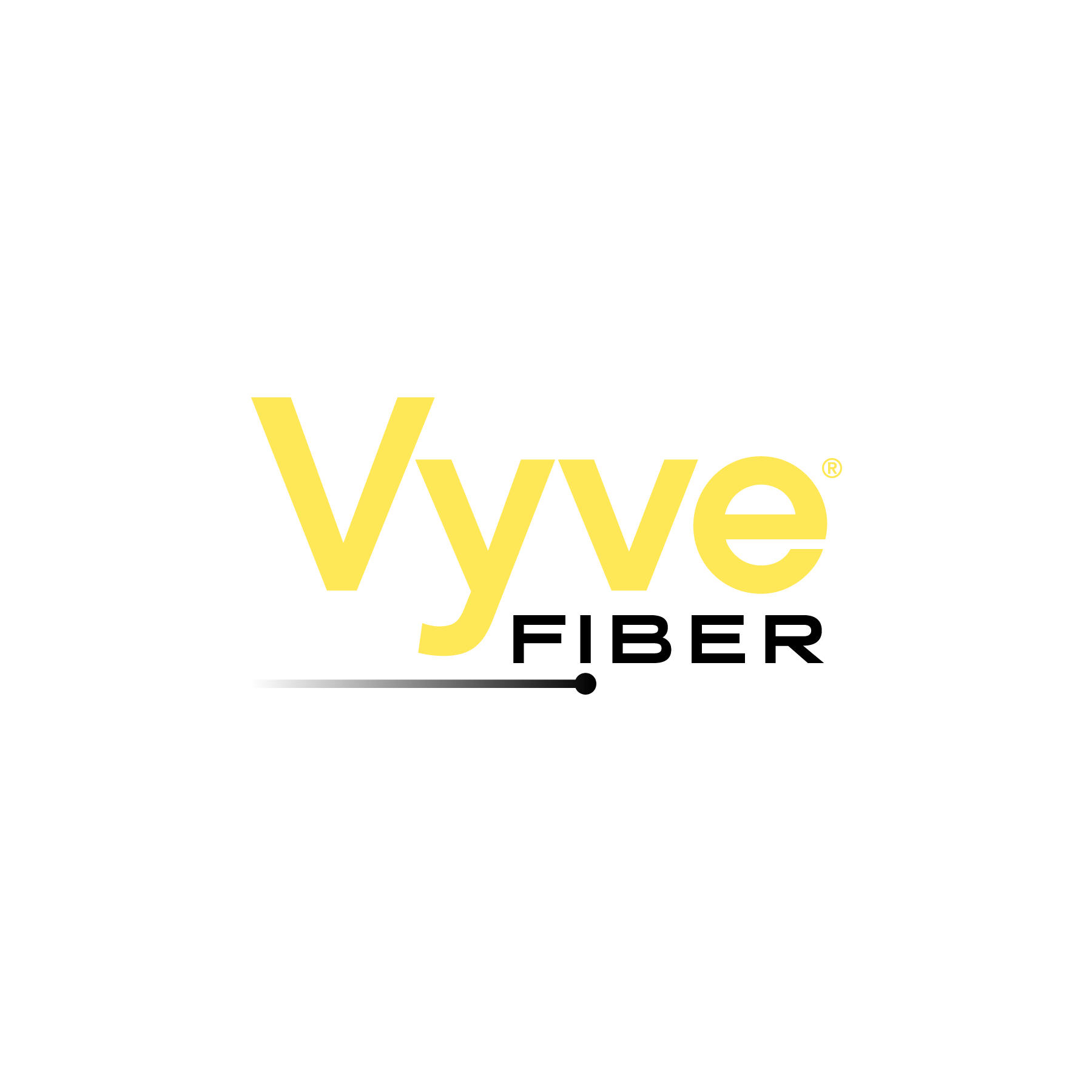 Vyve's 25-Market Fiber Expansion Enhances Business Connectivity