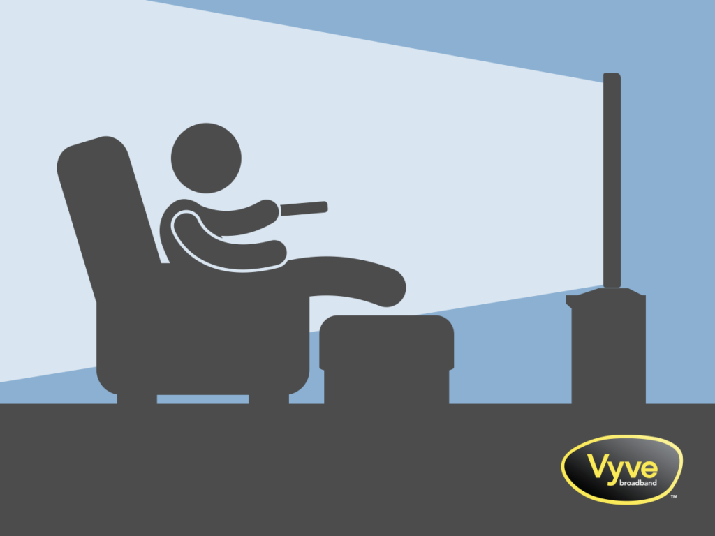 Vyve Introduces WE TV and Sundance TV to Channel Lineup