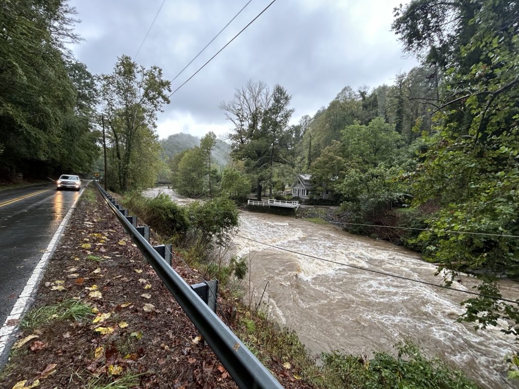 Storm Updates - Vyve Broadband