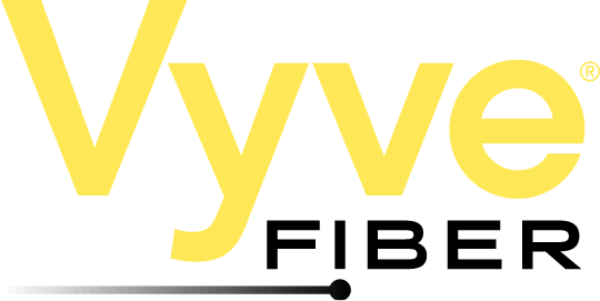 Fiber Internet - Vyve Broadband
